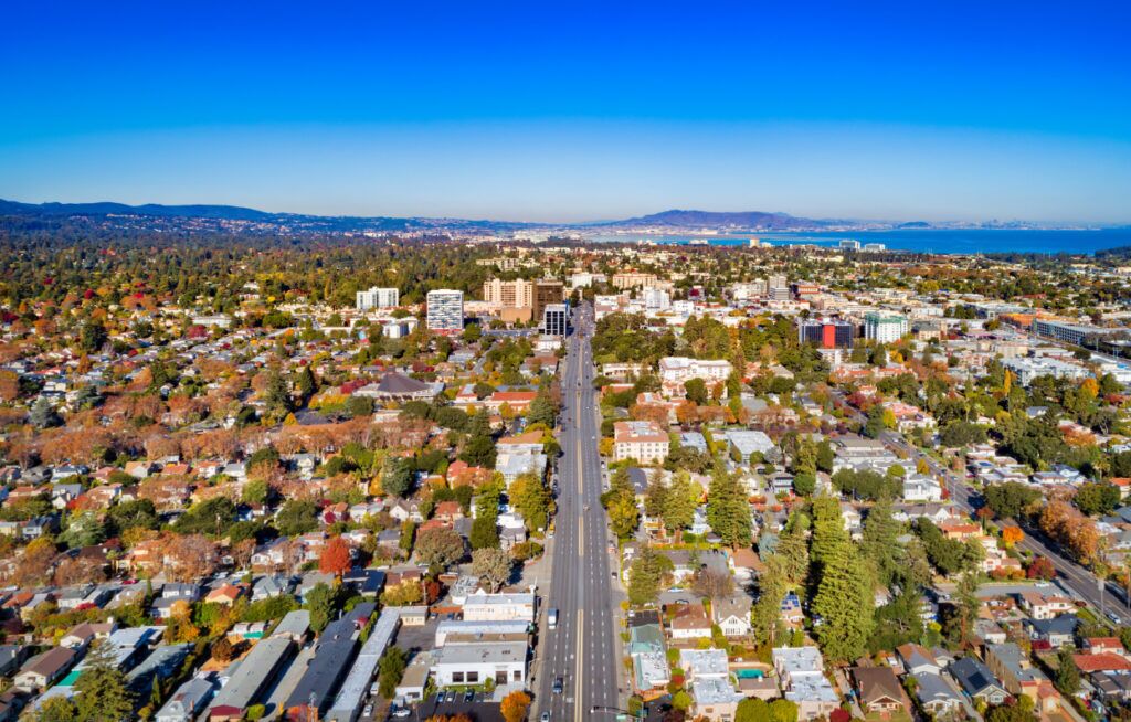 San Mateo - Trust Law Partners
