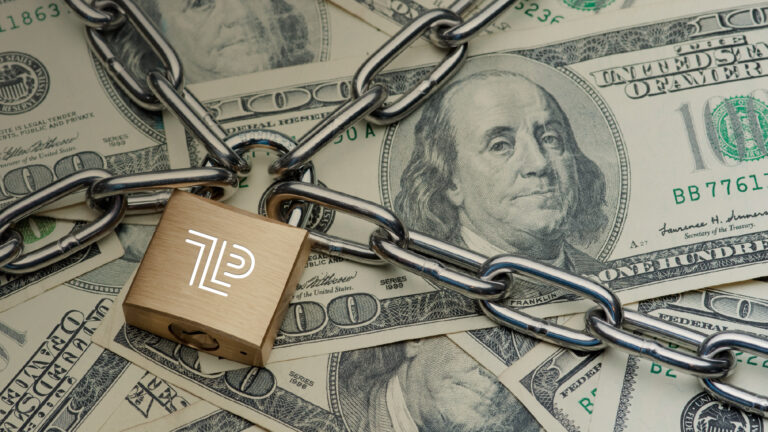 Third-Party Creditor Claims: A Trust and Estate Litigation Lawyer Can ...