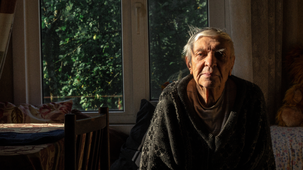 The Role Of Adult Protective Services In Preventing Elder Abuse Trust