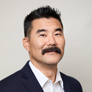 Chris Nagakawa - Trust Law Partners