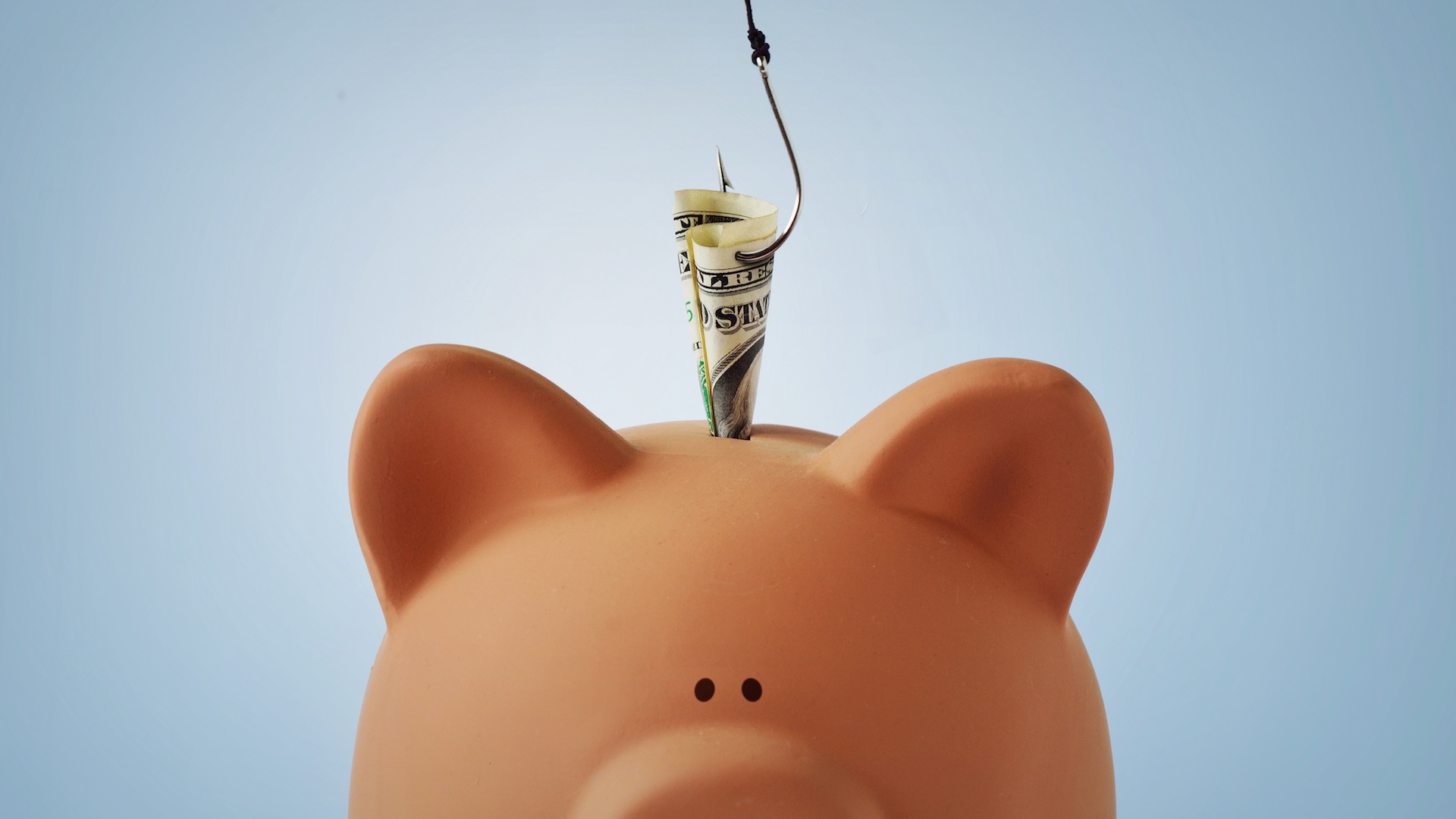 Financial Elder Abuse in Trusts: Recognizing and Prosecuting Claims ...