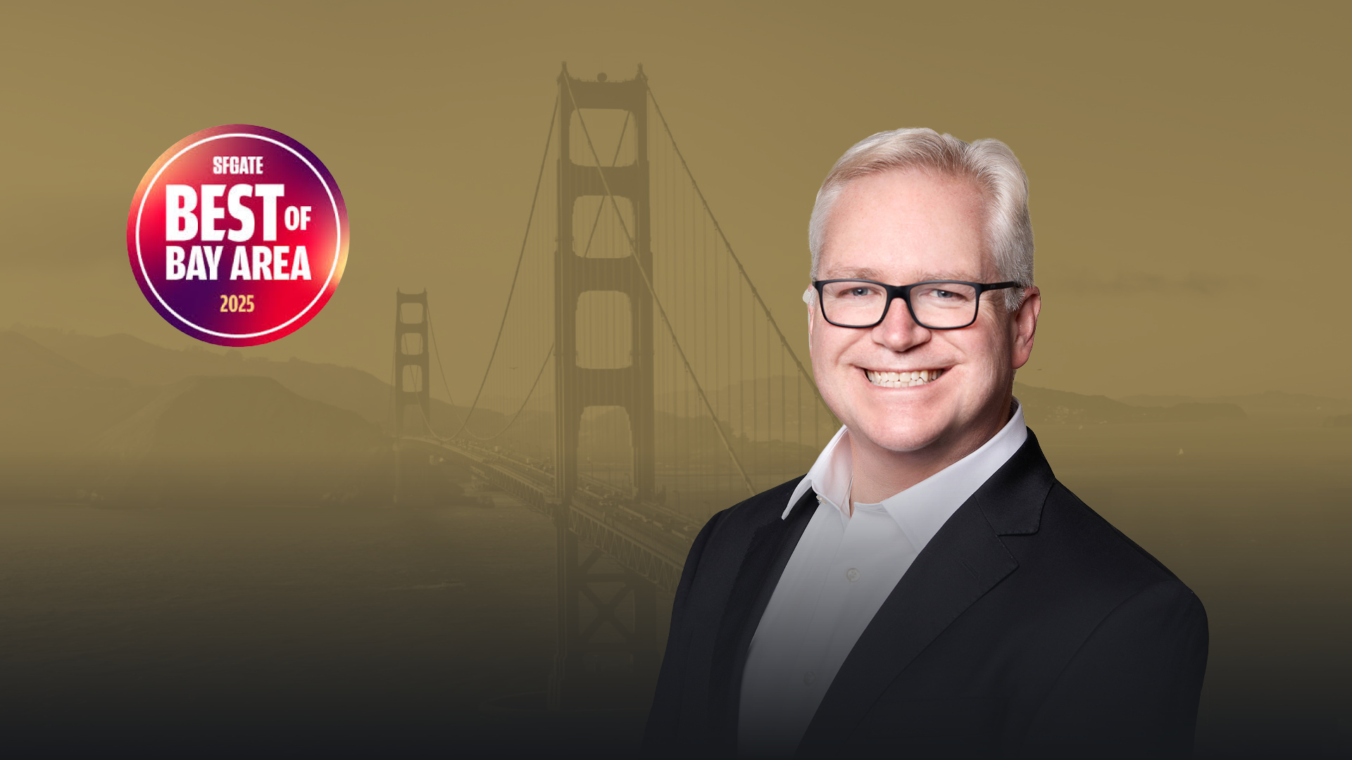 SFGATE names Jeff Loew one of the top “Estate Lawyers” in the Bay Area ...